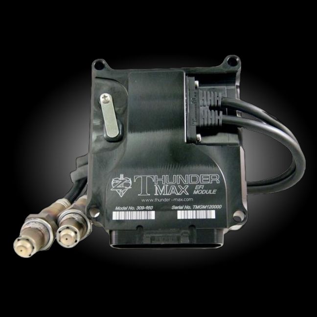 ThunderMax Auto Tune Archives - Page 2 of 3 - Cycle Solutions Inc ...