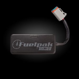 Vance & Hines Fuelpak FP3 For Harley-Davidson Models