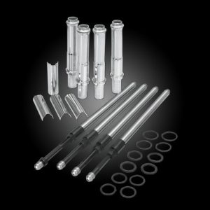 S&S Cycle Quickee Adjustable Pushrods
