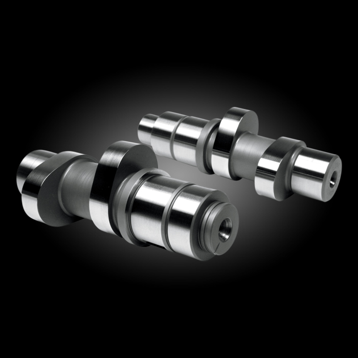 Feuling Reaper 594 Cam - Cycle Solutions Inc.