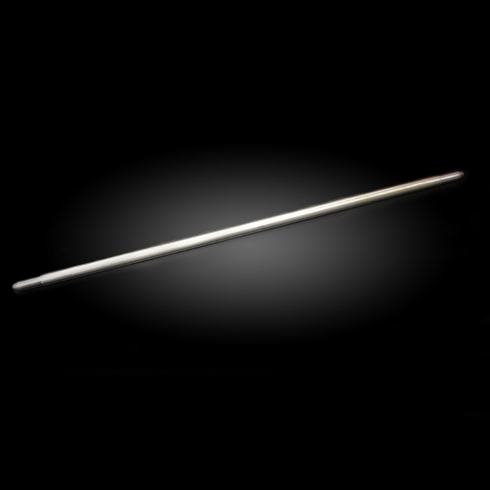 Clutch Actuating Pushrod for 2017-2020 Harley FLH M8 Models