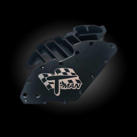 T-Man Performance Archives - Cycle Solutions Inc. | Performance V-Twin ...